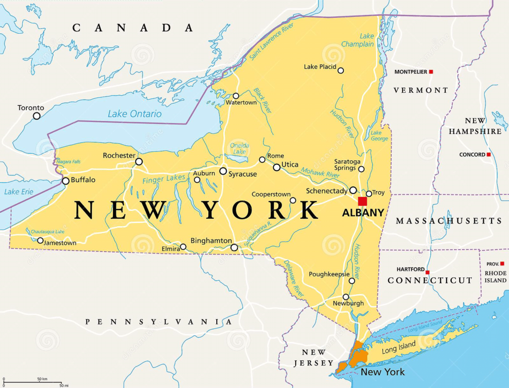 The Dos and Don'ts of Getting New York Solar Leads