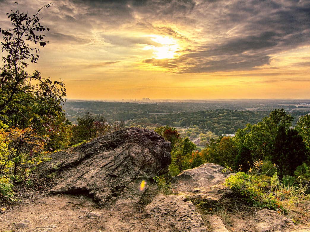 Alabama Solar Leads: A Thrilling Odyssey into the Light of Savings